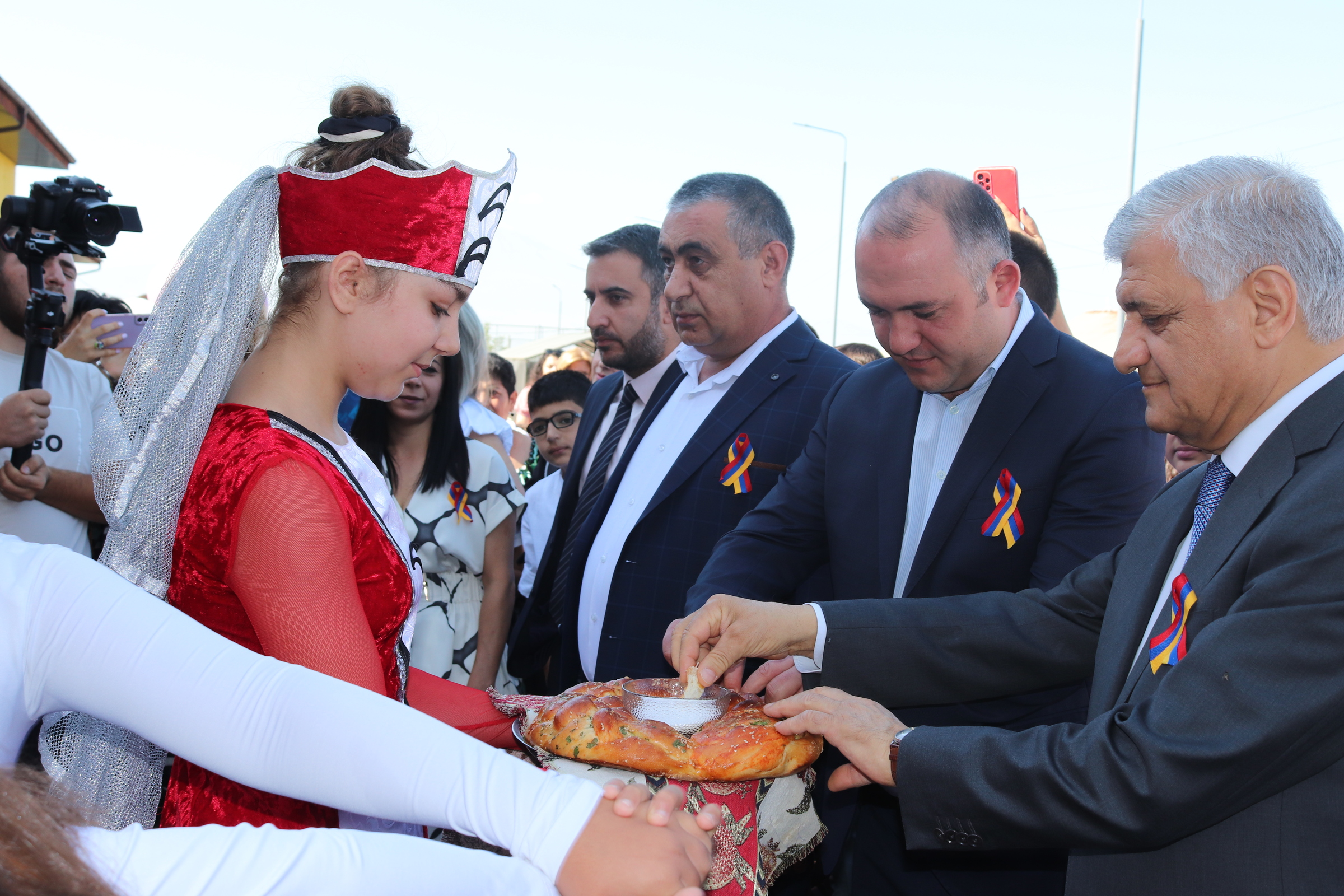 Քաղաքաշինության կոմիտե