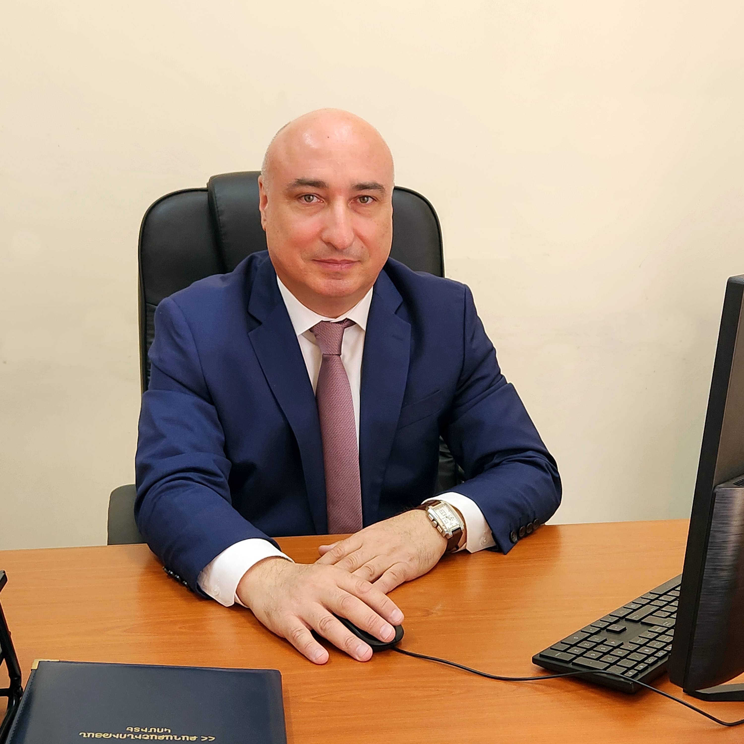 Քաղաքաշինության կոմիտե